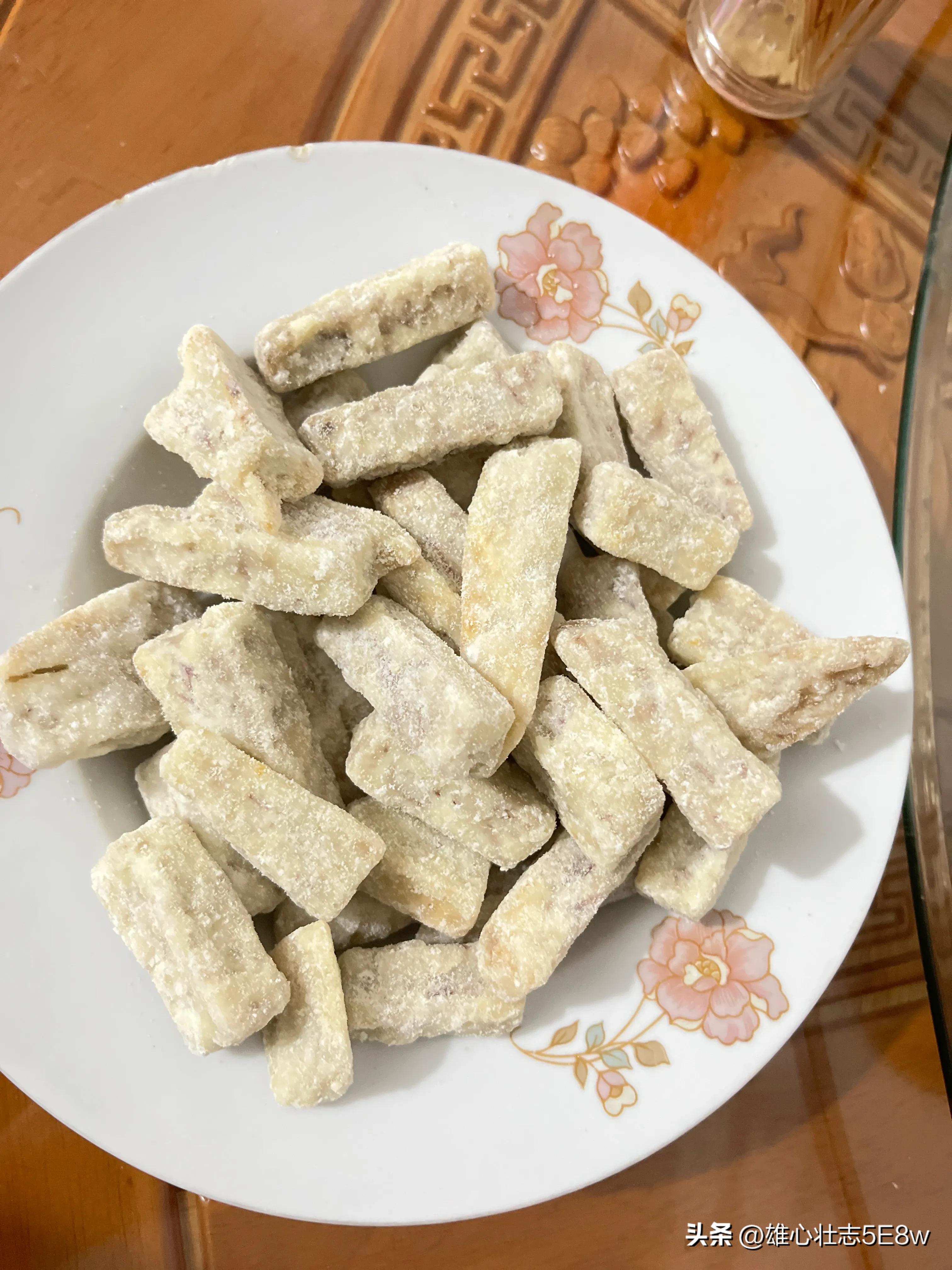 Sand turning taro - iNEWS