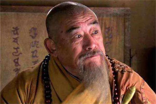 Journey to the West: Monkey King and Elder Jinchi - iNEWS