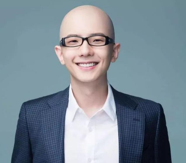"CCTV Favorite" Ping'an: Born as a commoner, with unfathomable ...