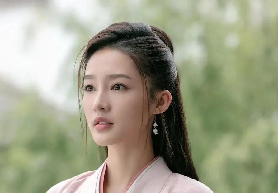Li Qingzhao, a talented woman through the ages: All the splendor in ...
