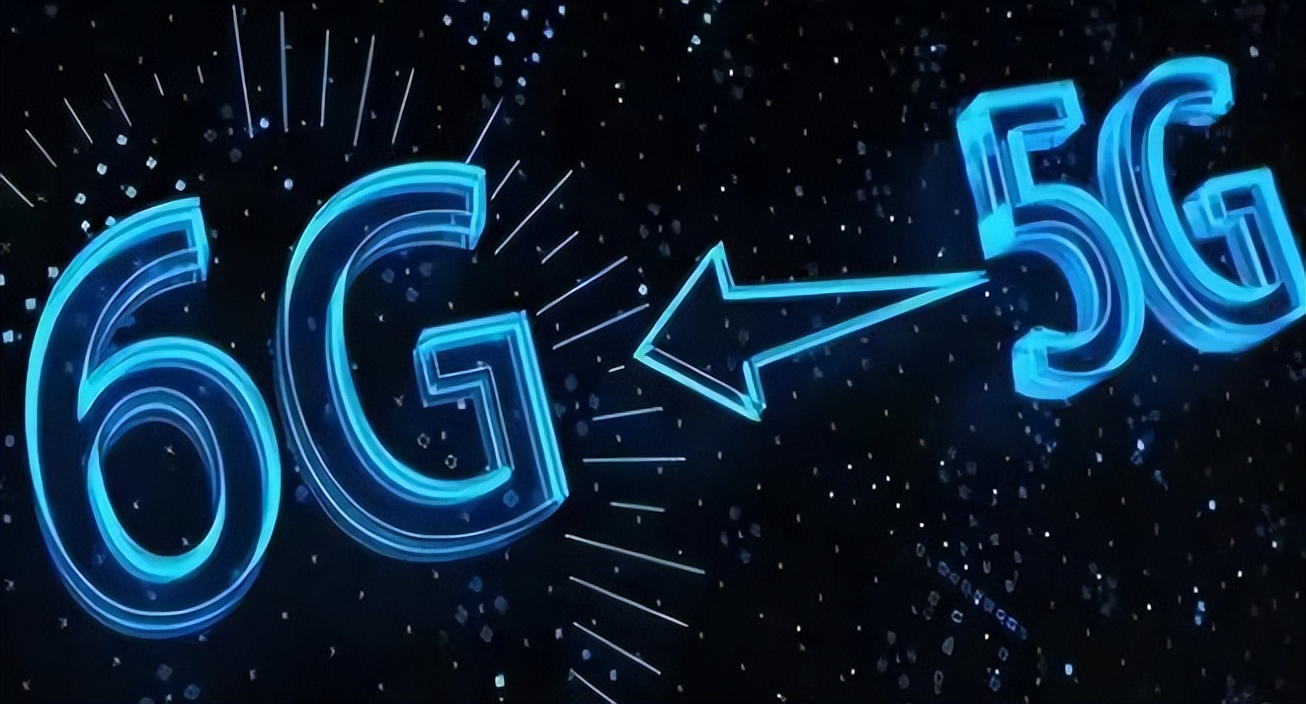 The United States is "ruthless"!One-fifth of the Star Chain plan is ...