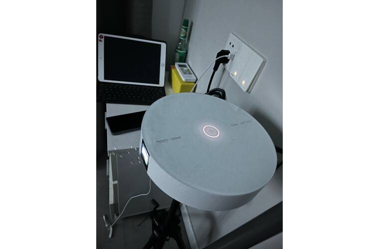 Home Projector How to Choose XGIMI NEWZ6X, JMGO G9S, Dangbei D3X In-depth analysis which one do ...