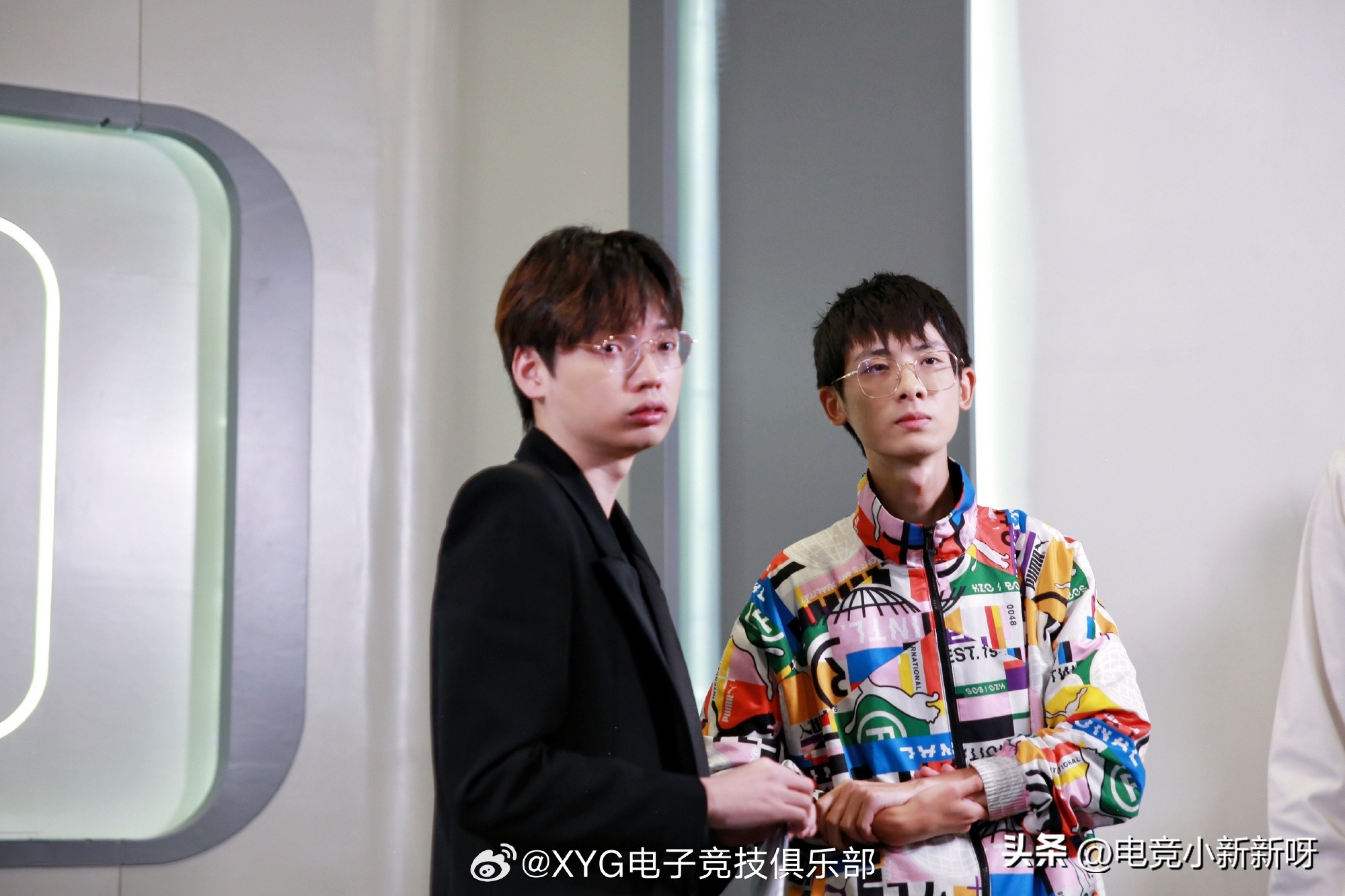 一門成破綻，網友要求上羲和！XYG2-3不敵DYG：輸Hero會被KPL淘汰 - 頭條匯