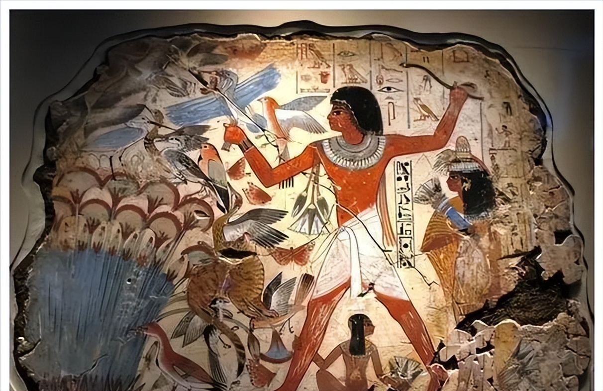 As the patron saint of the mysterious sun, what kind of status does ...