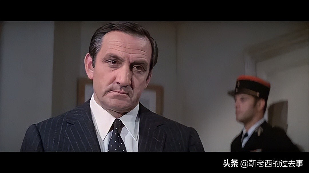 How to Enhance the Sense of Tension and Attraction of the Plot in the ...