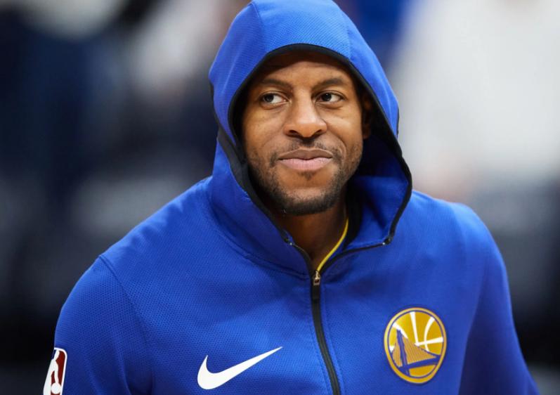 William Hill:A role player that cannot be ignored, Rondo is the team's ...