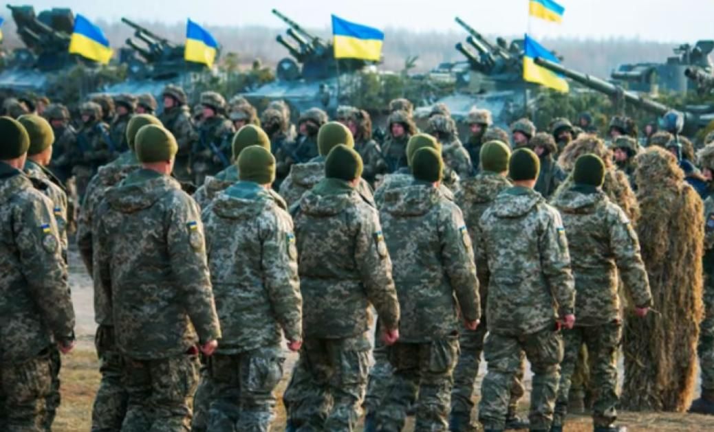 The battle in Bakhmut was fierce, and Zelensky refused to allow the ...
