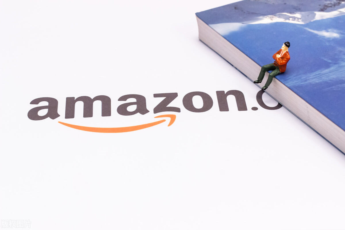 How to enter the Amazon cross-border e-commerce platform? - iMedia