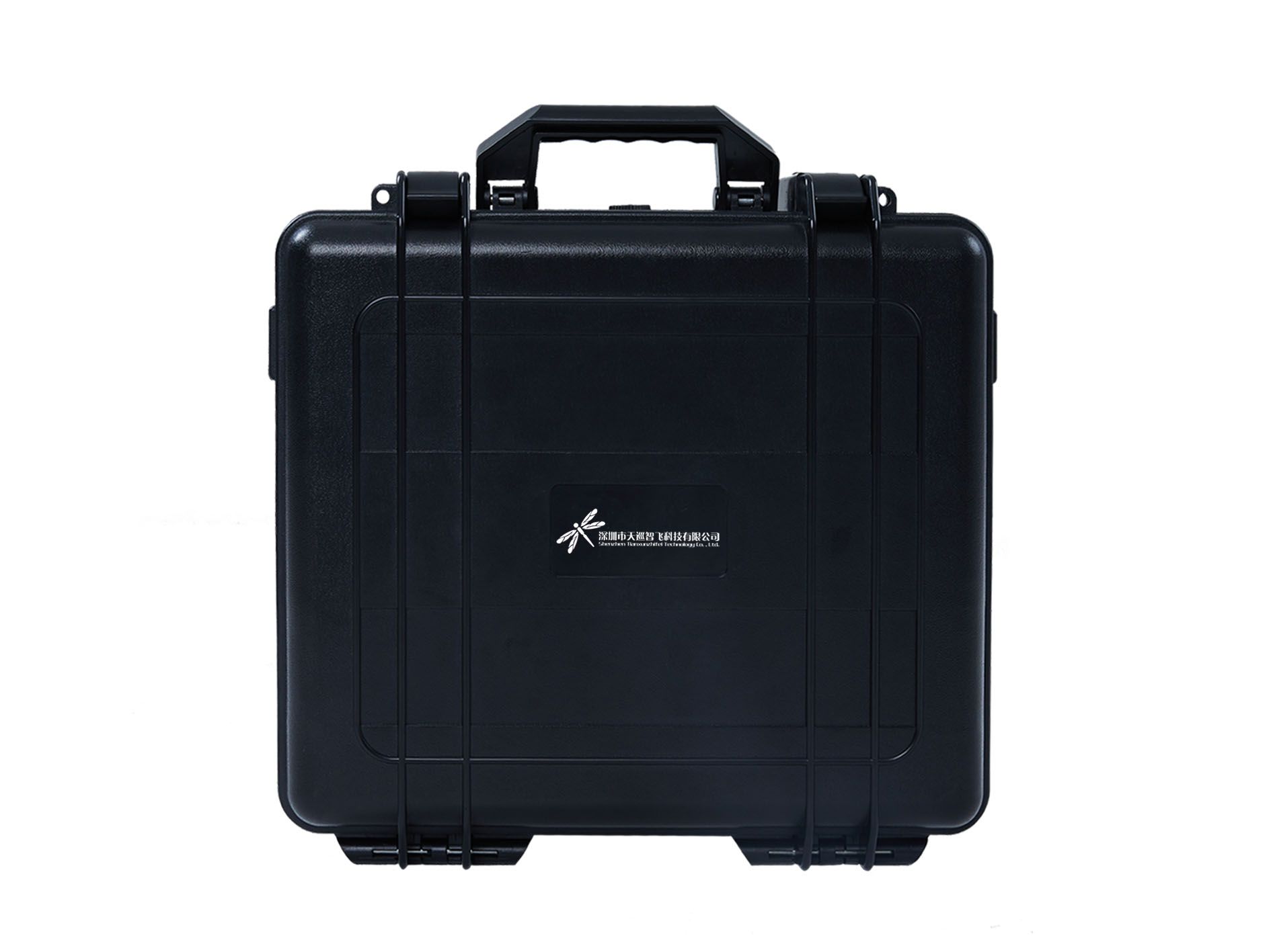 Drone Battery Charging Box - Benefits and Safety Efficiency - iNEWS