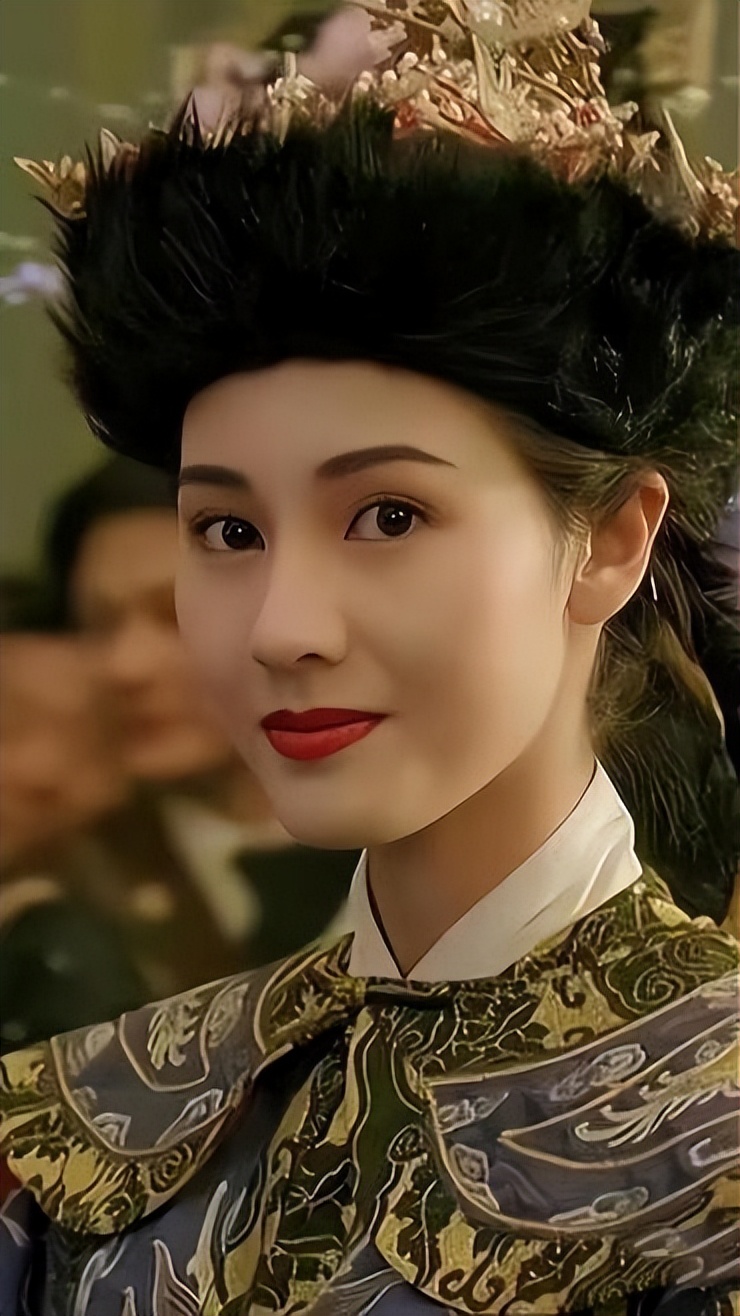 "Gold Medal Junior" Li Jiaxin, the history of the sturdy upper class of ...