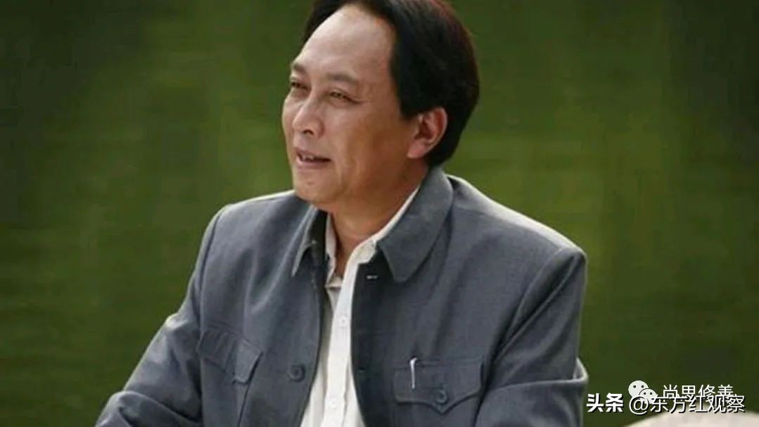 Because of the incident on the Korean battlefield, Peng Dehuai "made a ...