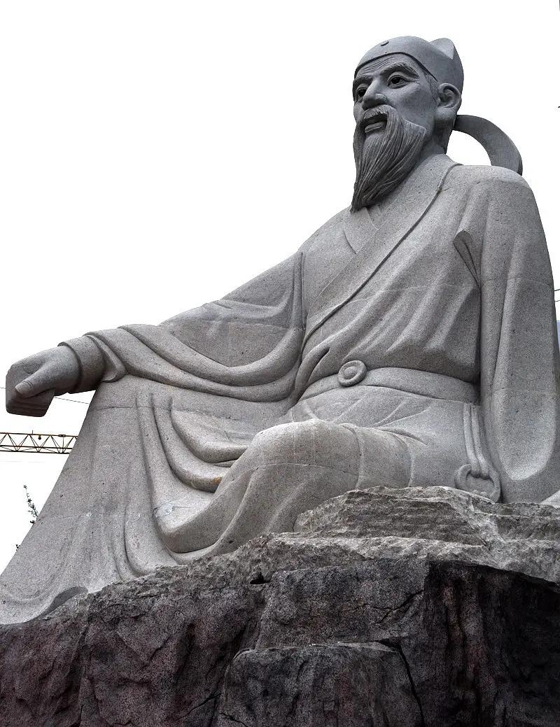 Interpretation of Poems from a Historical Perspective - iNEWS