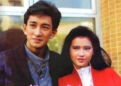 Li Meixian: She met a scumbag three times and was abandoned. She ...