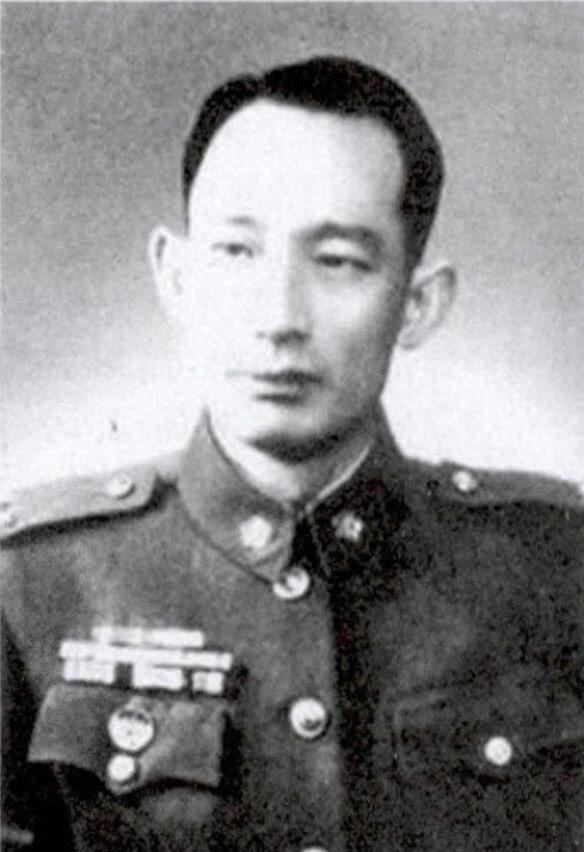 Why did Mao Zedong's cousin, Zhou Enlai's disciple, and Lin Biao's ...