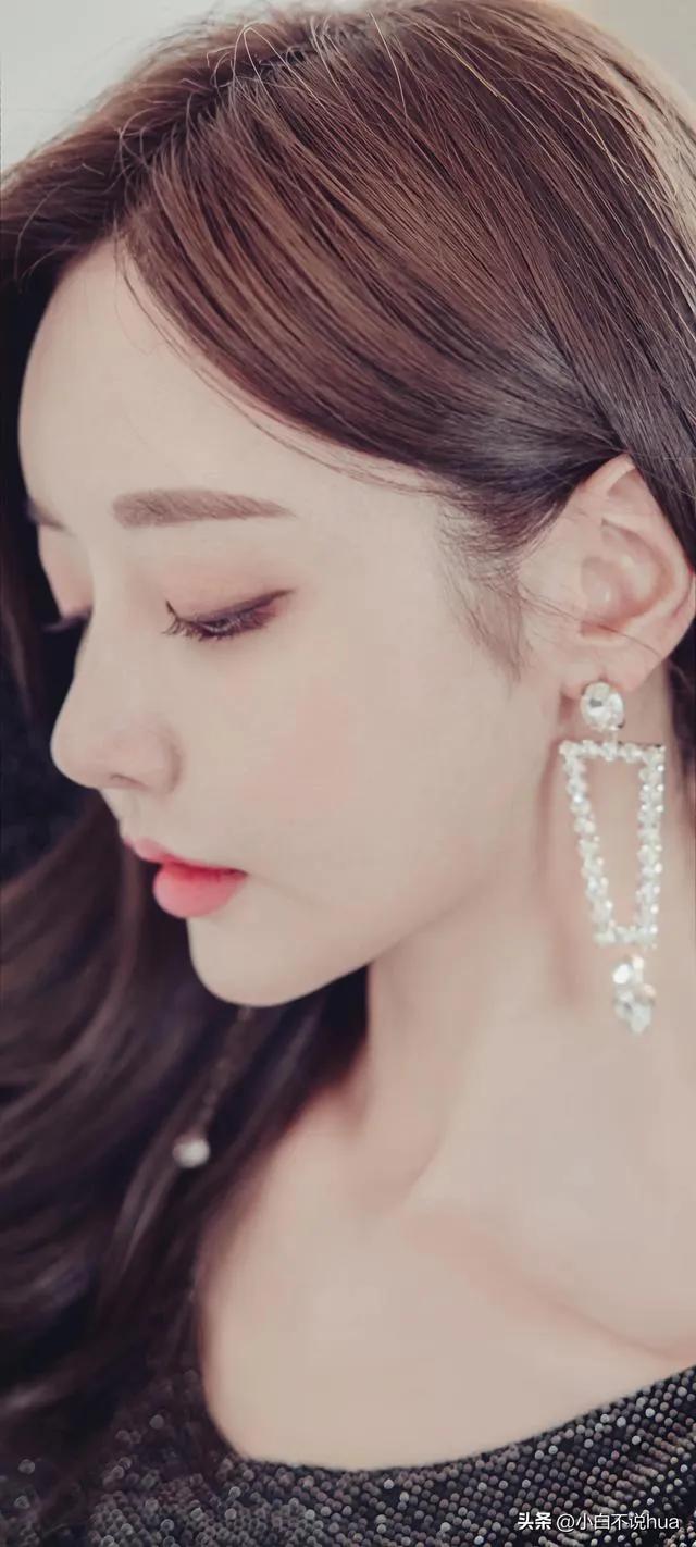 Sun Yunzhu's illustrated book 338 - iMedia