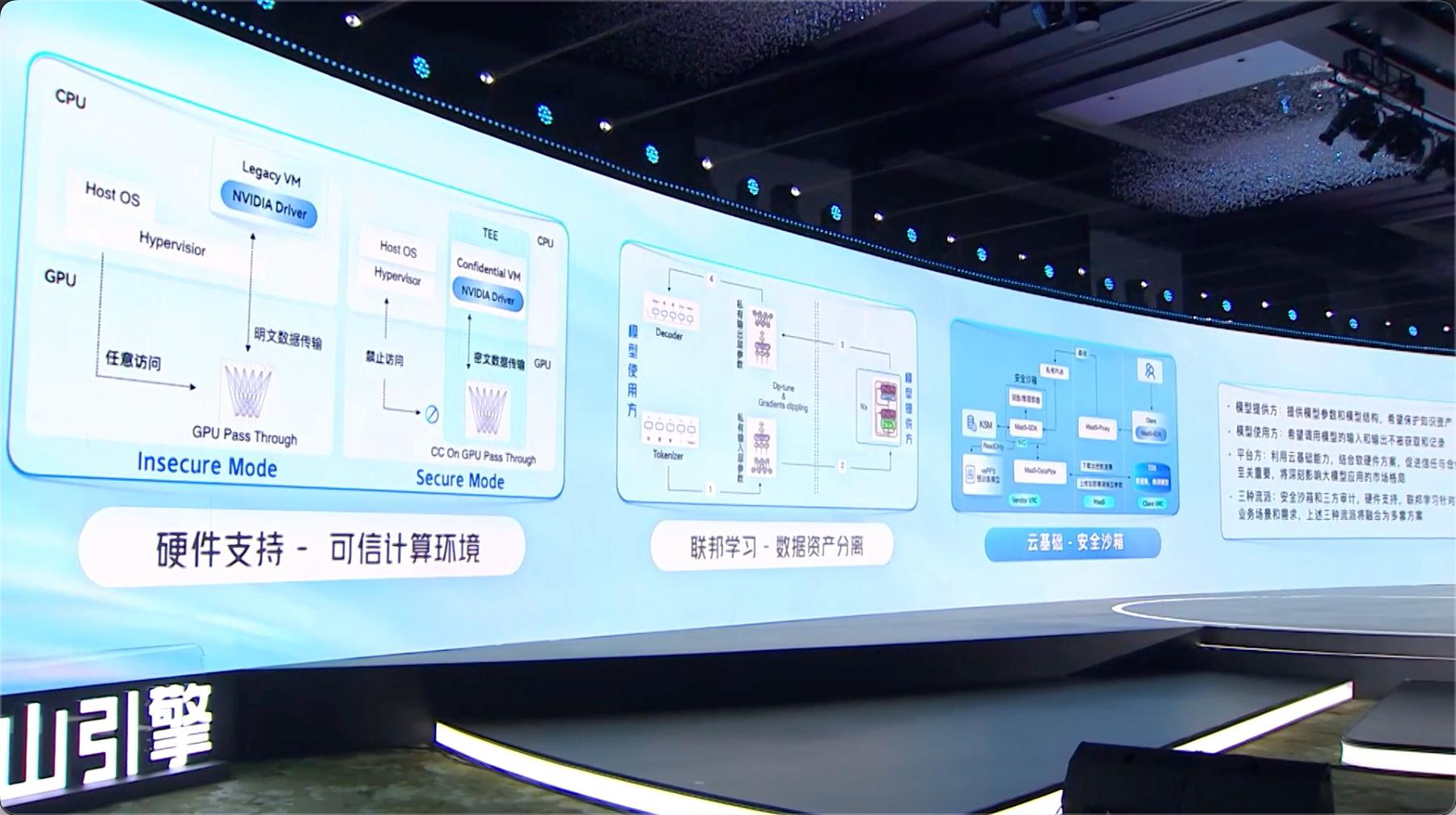Byte "Volcano Ark" is replicating the Douyin model in the field of ...