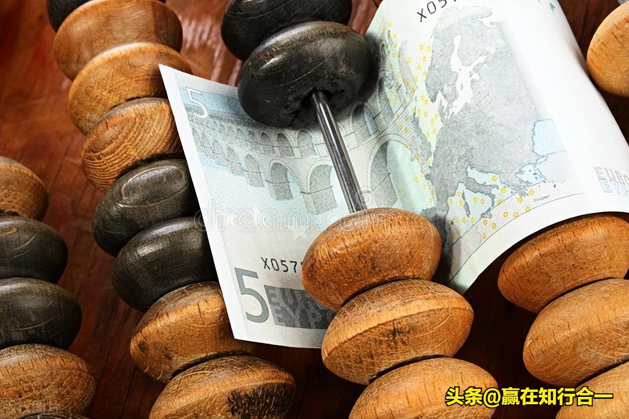 The investment cycle is quantitative, and limited opportunities should ...
