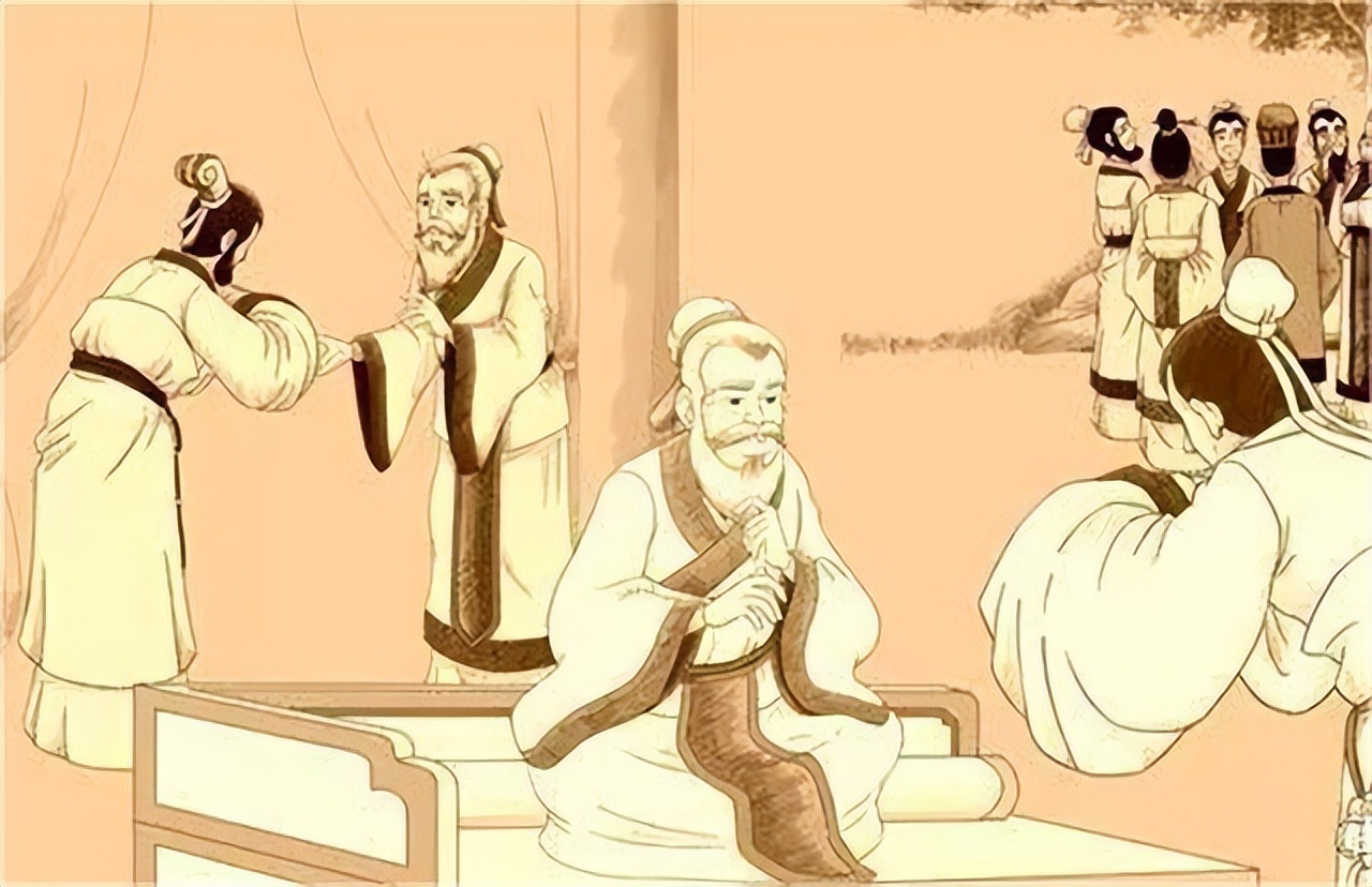 The storage method of the ancestors: How did people store food in ...