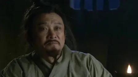 There are so many talents in the Three Kingdoms period, why can Tian ...