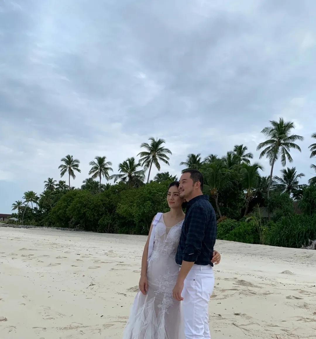 Don't treat the other half as your own? Both Hu Ke and Sha Yi's ...