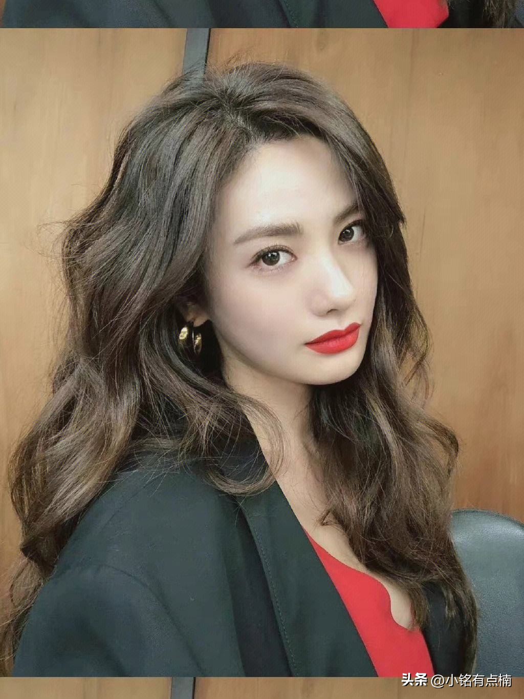 A multi-faceted actor who has demonstrated his prolific expertise in ...