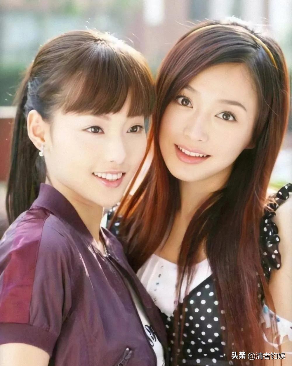 Lu Yao understands love! Zhang Jiani's husband is certified by Super ...