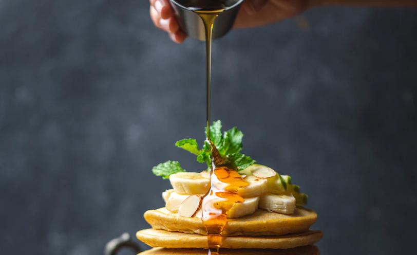 No sugar, less salt, and less fat: the "new lie" of the food industry ...