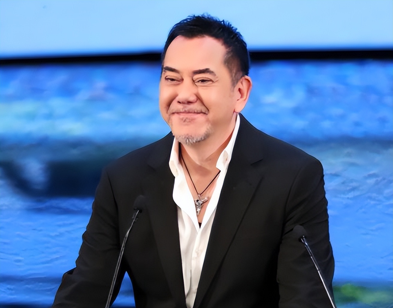 Recognize the ancestors and return to the ancestors for money! Huang ...