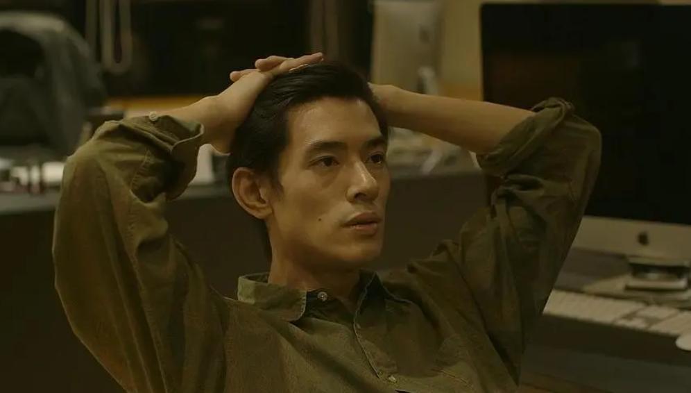 Ryusuke Hamaguchi's Body Cinema: Recalling Somaesthetics in the Delicate Relationship Between ...