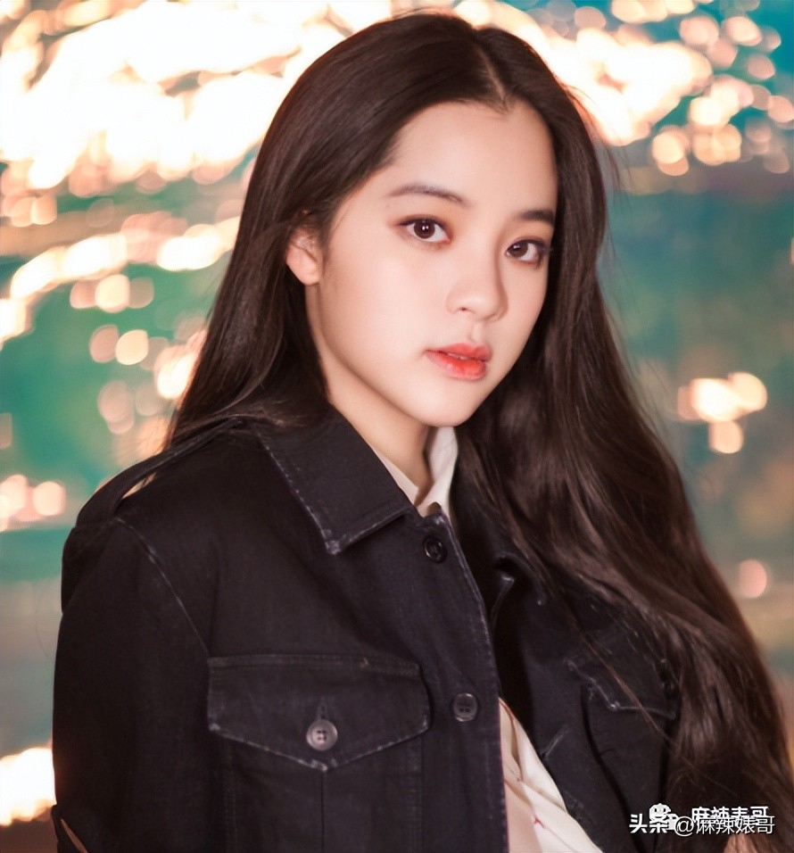 Ouyang Nana is going to start her career? - iNEWS