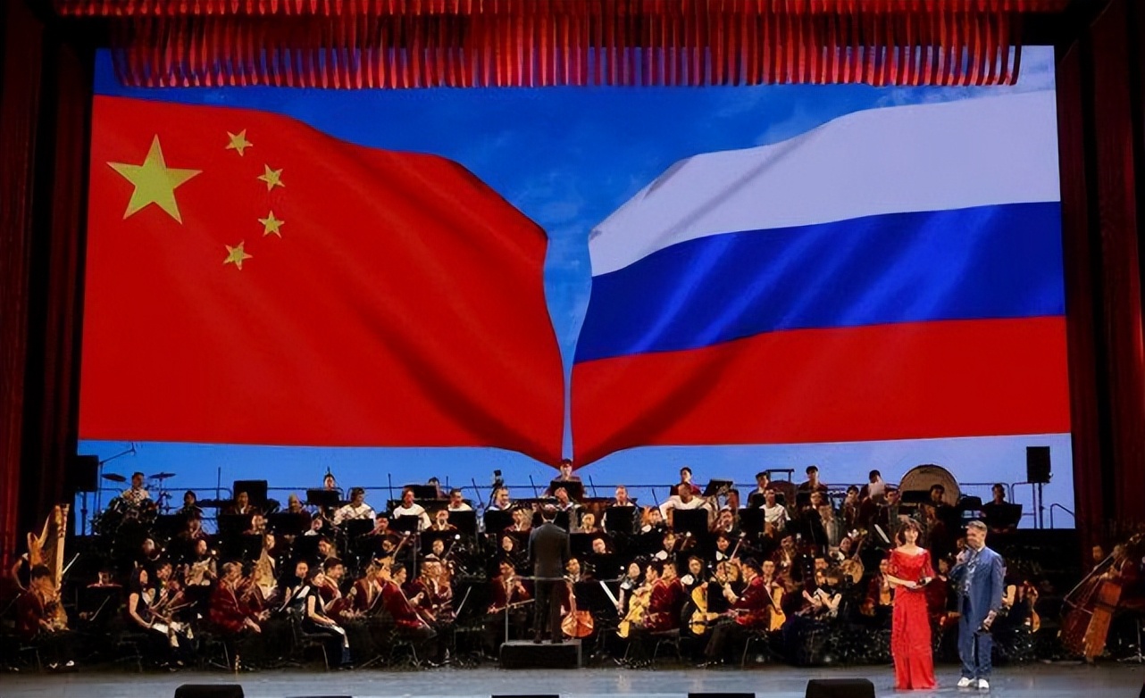 News in the afternoon of August 3: Negating Resolution 2758, the United ...