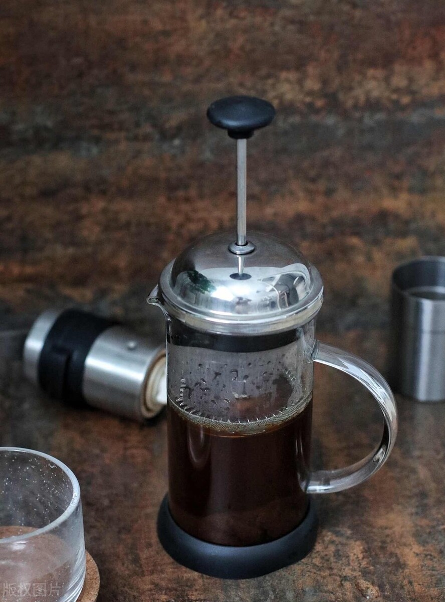 What are the best coffee machines for home use? - iMedia