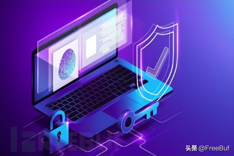 Gigabyte Exposes UEFI Firmware Vulnerability, Affecting About 7 Million Devices - iNEWS