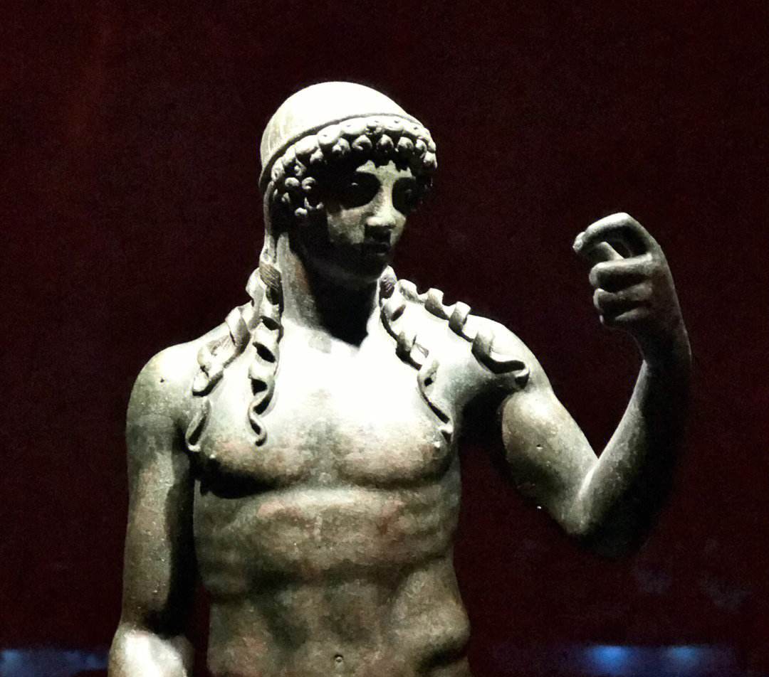 The Prosperity of Politics, Economy and Culture and the Development of ...