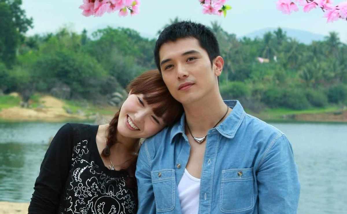 Tang Yan: If he hadn't abandoned me back then, I wouldn't have married the tepid Luo Jin - iNEWS