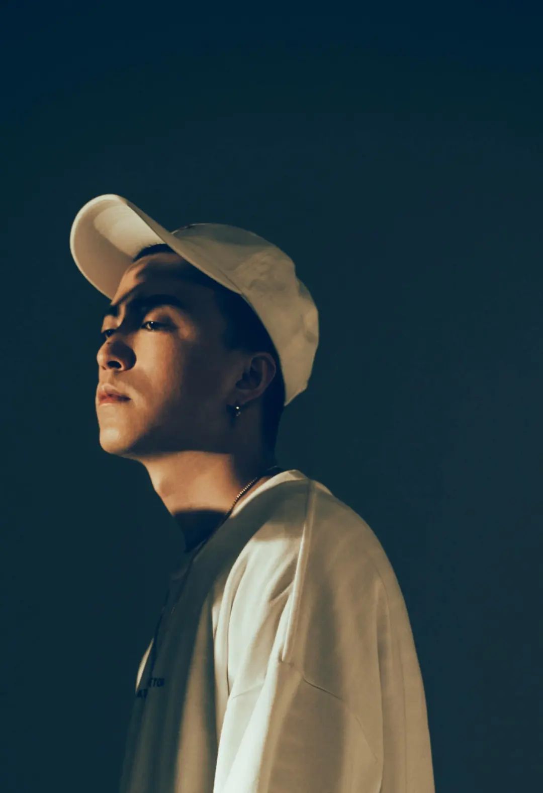 Jony J名字出現在娛樂節目慘遭嘲諷？Rapper上綜藝可恥嗎？ - 資訊咖