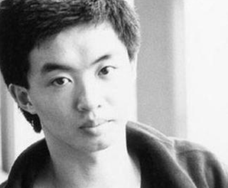 Jin Xing: Become a real woman at the age of 28, because she cannot bear ...