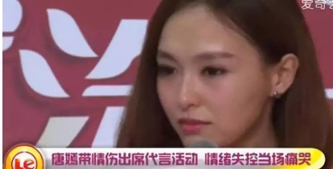 Haiqing, can you teach your teacher Huang Lei to act? - iNEWS