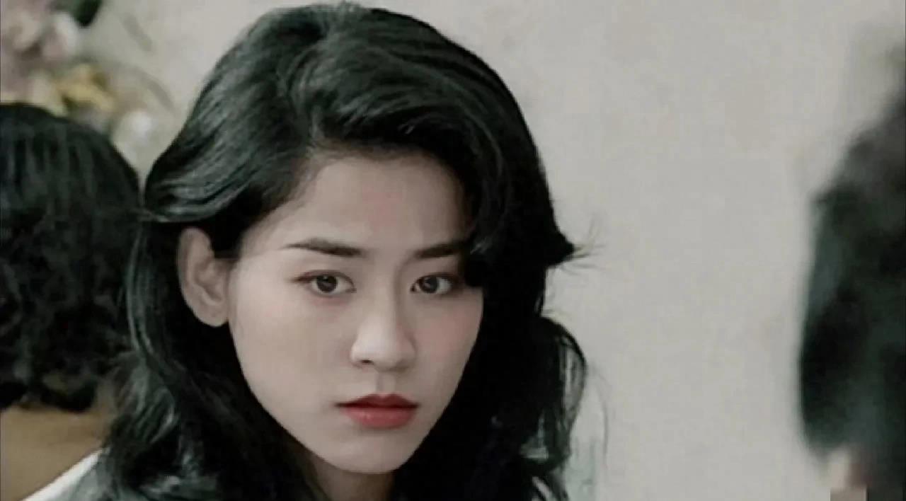 Xuan Xuan posted: Thank you for your blessing! A review of the past ...