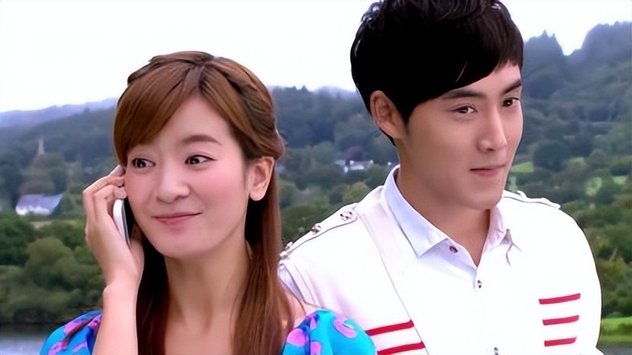 Li Sheng and Zhang Rui have worked together 3 times, each time they ...