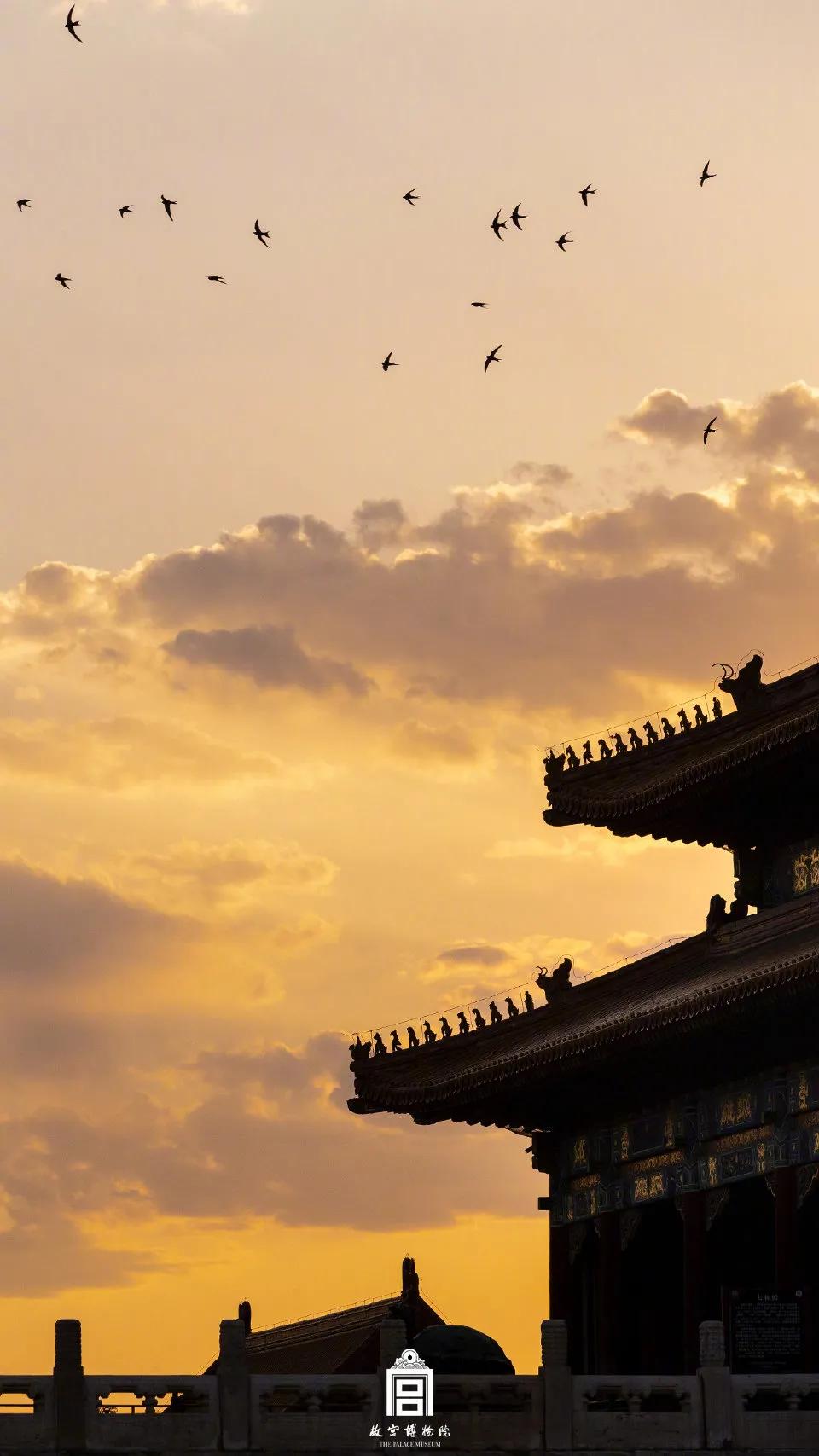 Why is Beijing so hot? - iNEWS