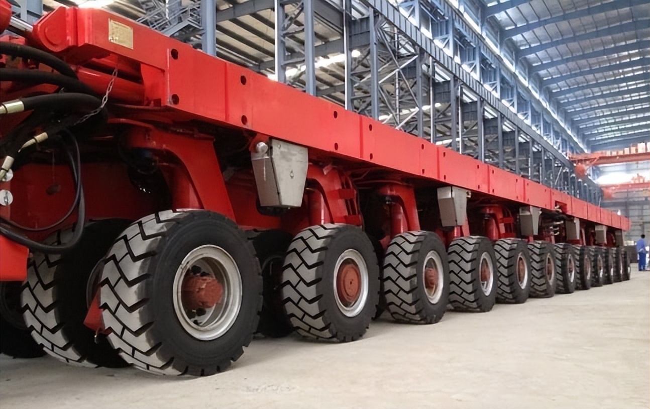 This major power is the envy of many countries. Only China and Germany ...