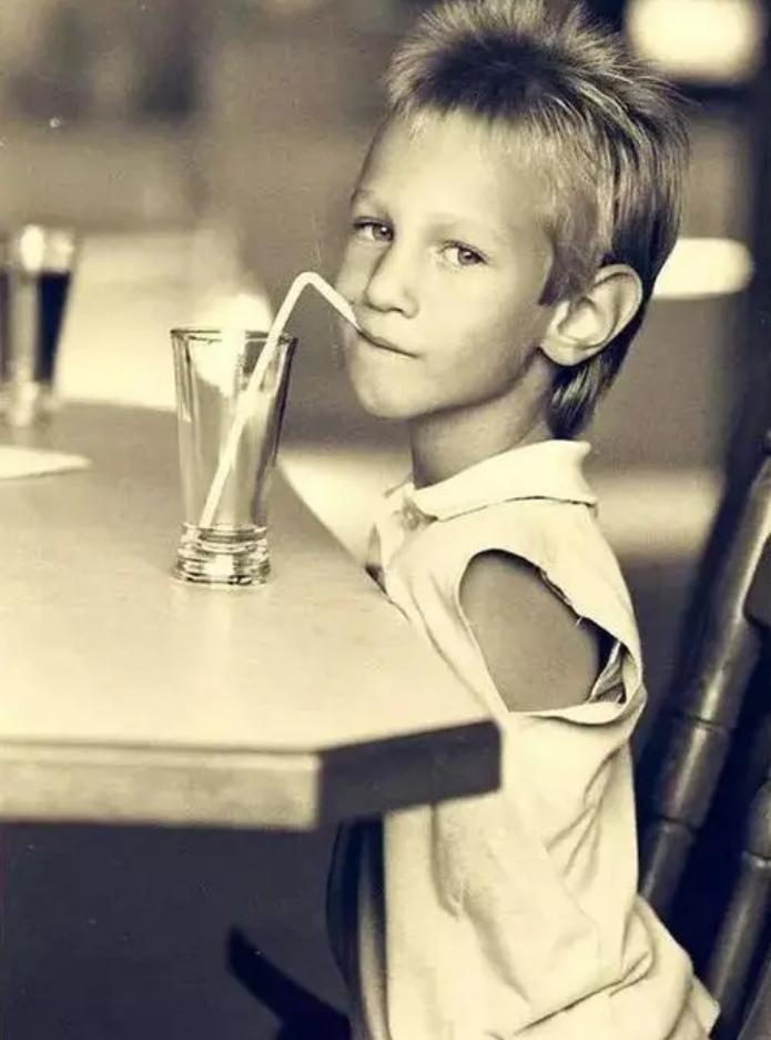 Born without limbs, Nick was worth over 100 million by his eloquence ...