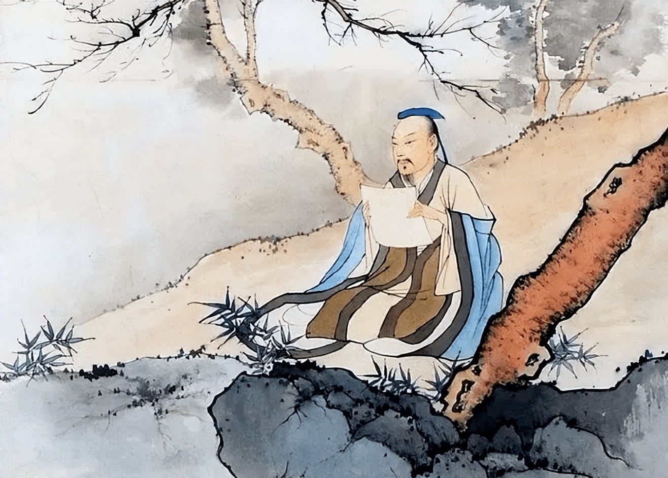 Wang Yangming: Three Keys to Healing Life - iNEWS