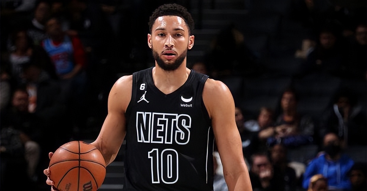 These 5 people had high hopes, but failed to become the masters of the ...