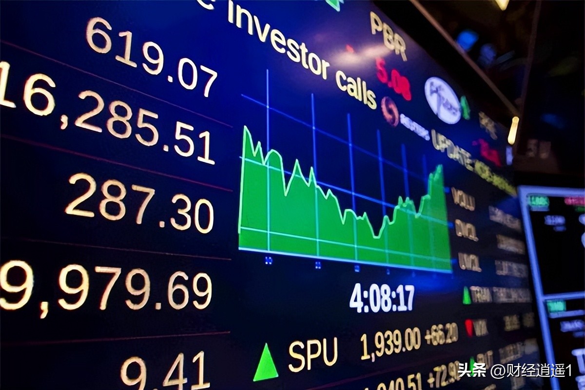 Will the depreciation pressure of the RMB weaken? Today, the RMB ...