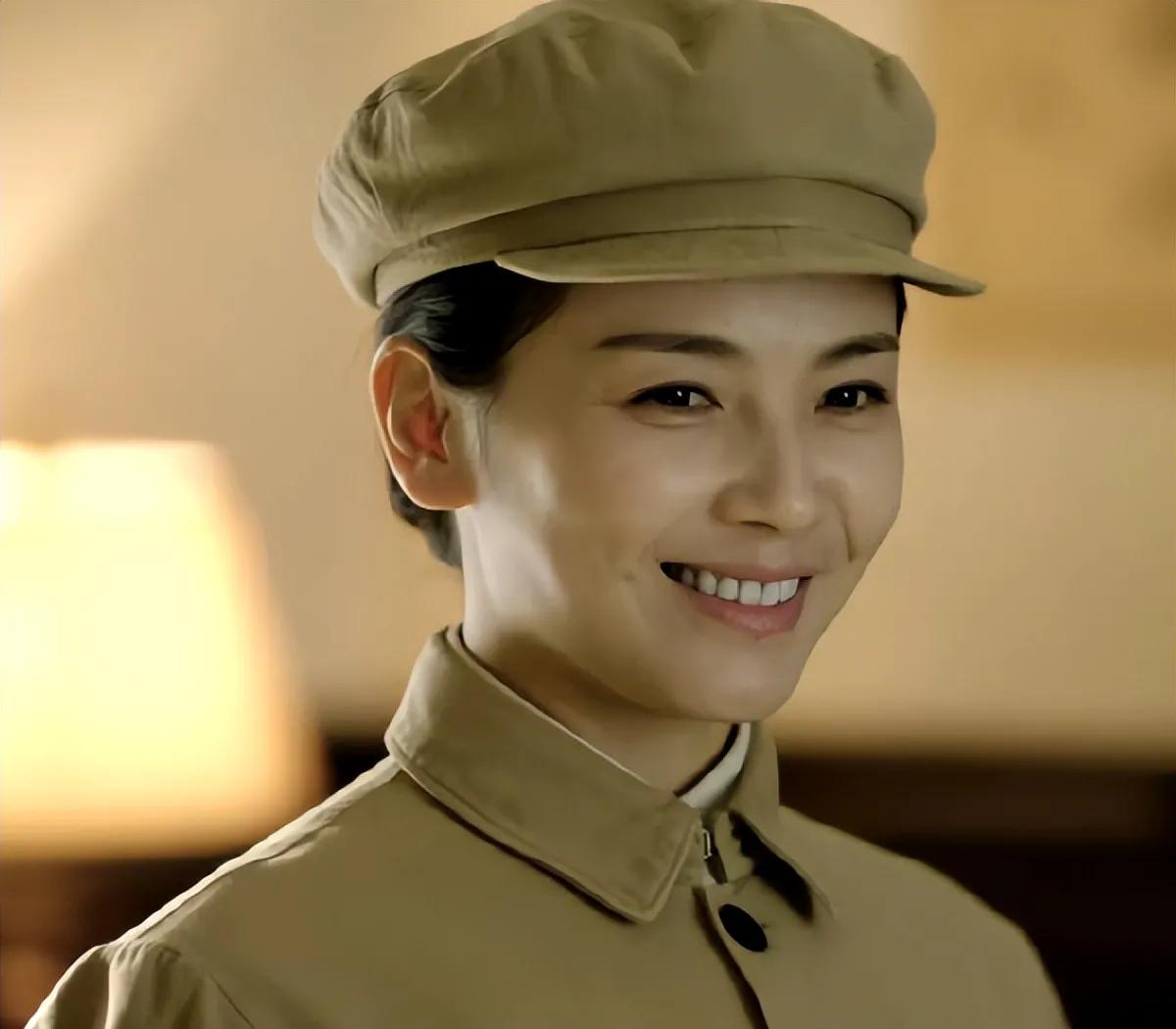 The name does not match the reality - Liu Tao - iNEWS