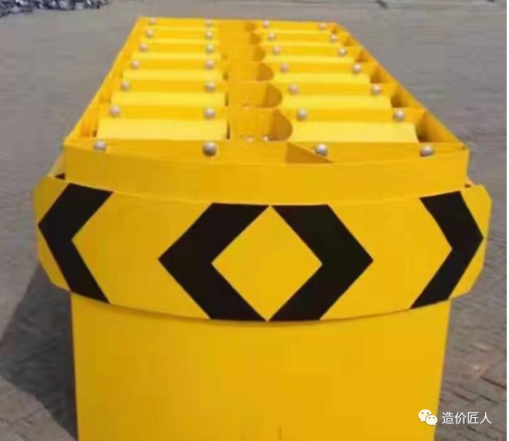 1108 Buffer facilities for traffic facilities - iNEWS