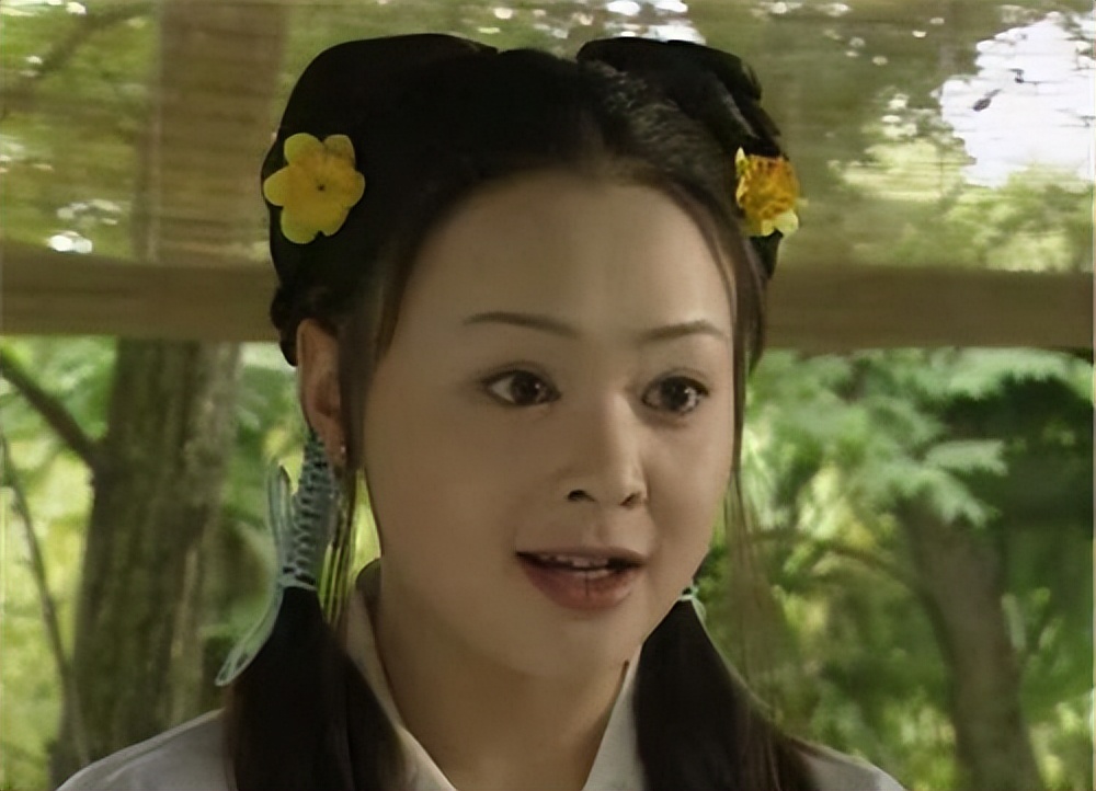 Actor Cui Yi became popular by playing the role of "Girl", but at his peak, he married his first ...