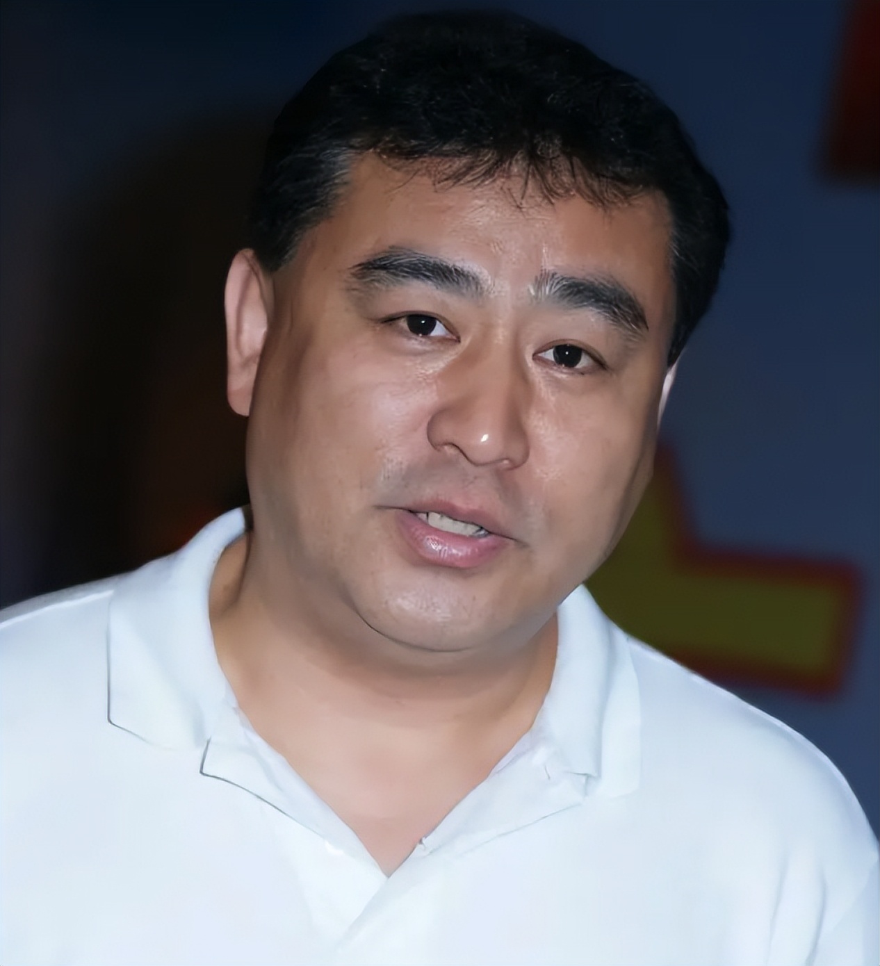 Zhang Hongmin, who has made zero mistakes for 32 years, is single and ...